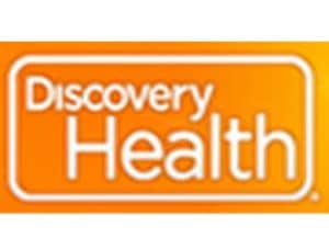 DiscoveryHealthBig-NOBorder-Icon – Marina Kamen aka MARINA